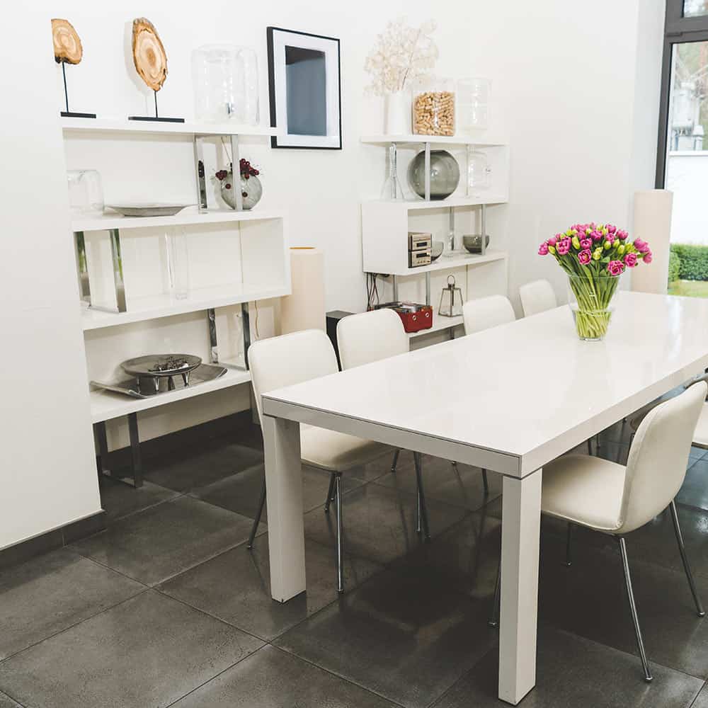 A propos Entreprise Générale de bâtiment SA BAT à Paris