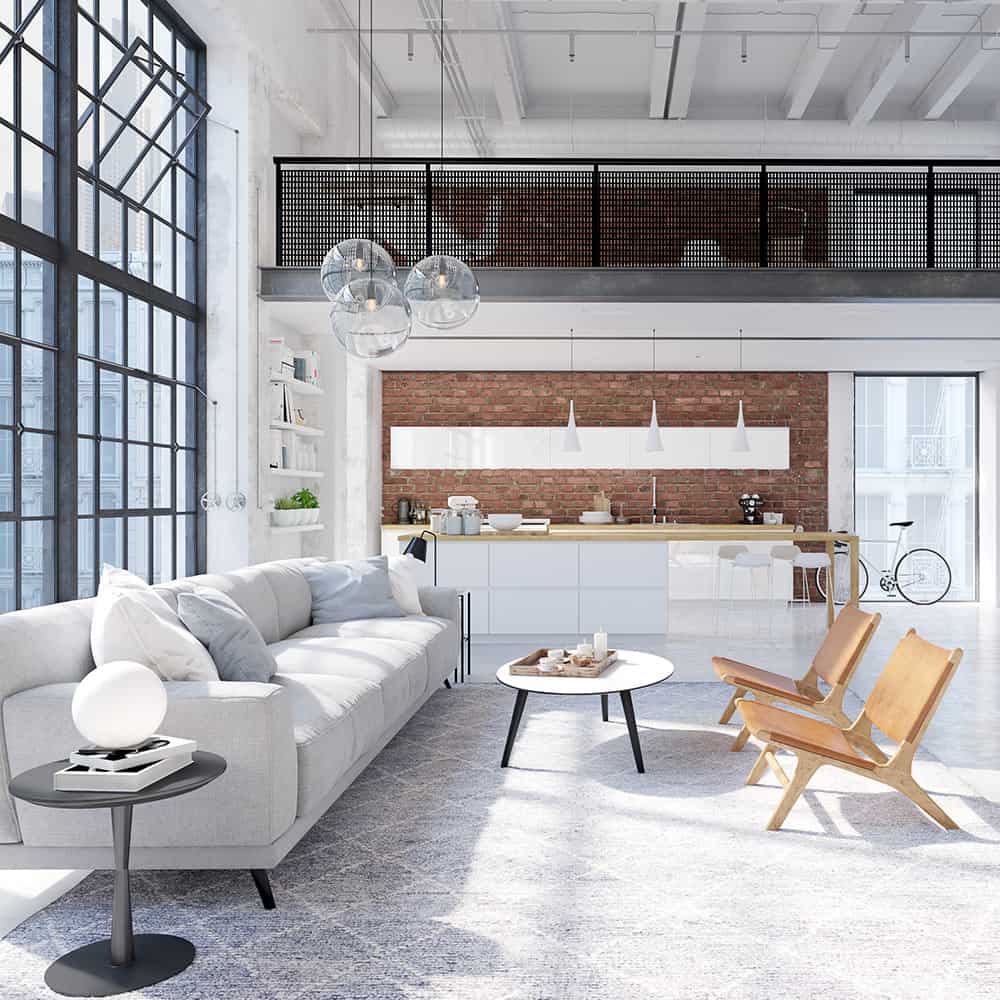 Entreprise Générale de bâtiment SA BAT rénovation à Paris